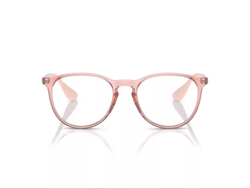 Ray-Ban Erika Naočare RX 7046 8338