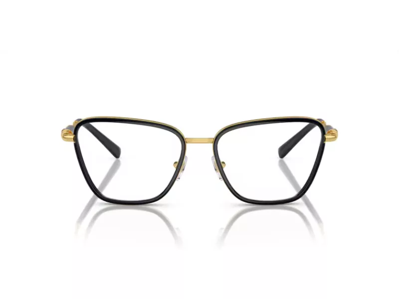 Versace Naočare VE 1292 1438
