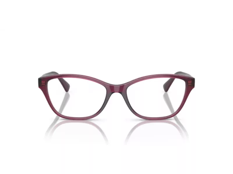 Vogue Naočare VO 5516B 2989