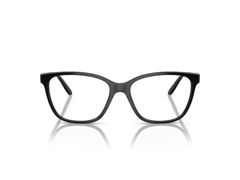 Vogue Naočare VO 5518 W44