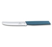 Nož VICTORINOX reckavi 11cm