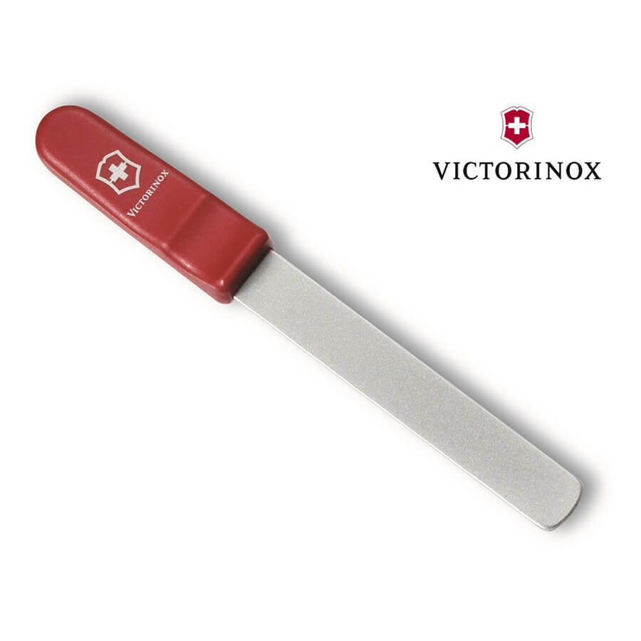 Oštrač VICTORINOX DZEPNI DIAMOND