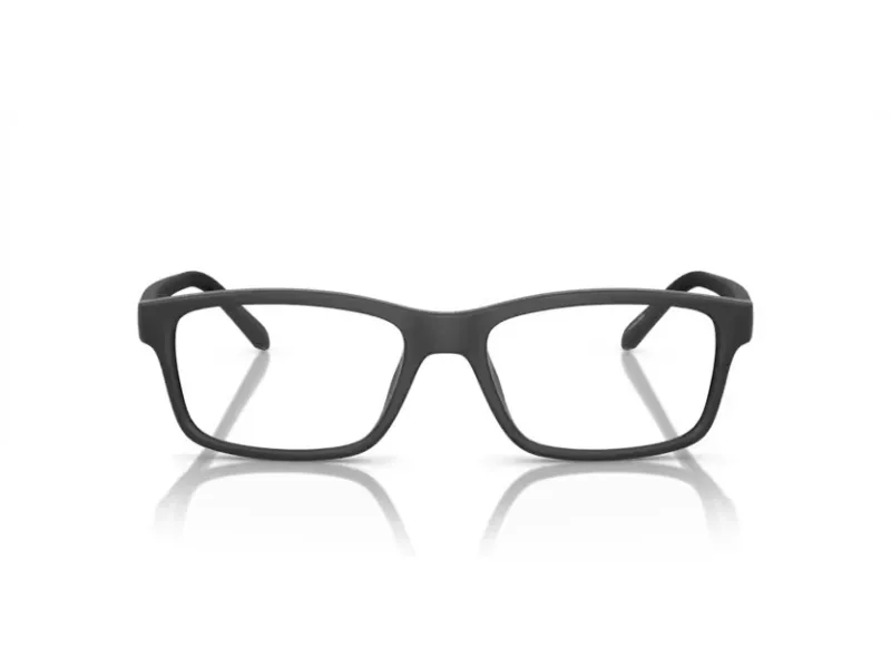 Arnette A-volution Naočare AN 7237U 2758
