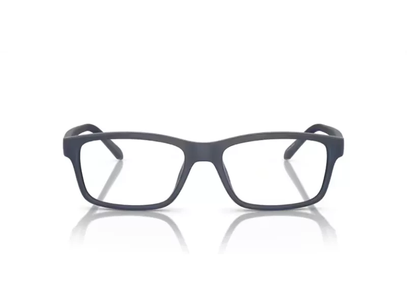 Arnette A-volution Naočare AN 7237U 2759
