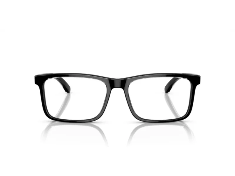 Emporio Armani Naočare EA 3227 6051