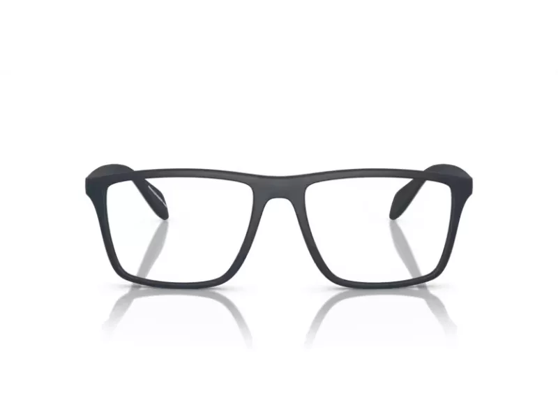 Emporio Armani Naočare EA 3230 5088