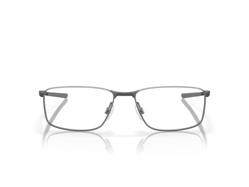 Oakley Socket 5.0 Naočare OX 3217 15