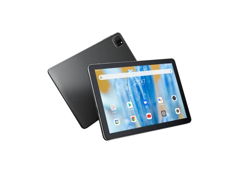 OSCAL PAD 70 WIFI 10.1” 4GB/128GB SPACE GREY