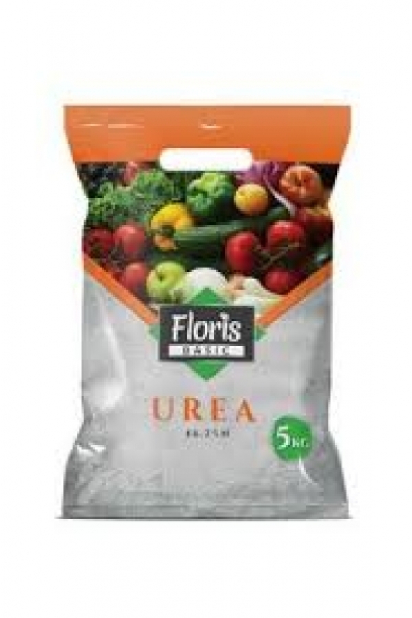 UREA 5/1 FLORIS
Šifra: 411 JM: KOM
