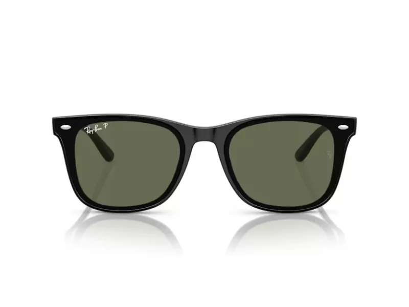 Ray-Ban Naočare za sunce RB 4420 601/9A