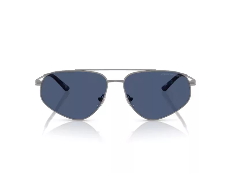 Emporio Armani Naočare za sunce EA 2156 300380