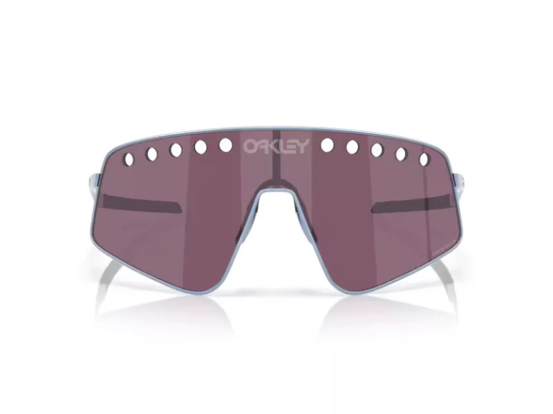 Oakley Sutro Ti Sweep Naočare za sunce OO 6025 04