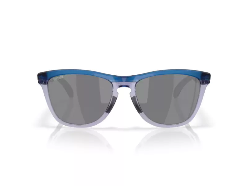 Oakley Frogskins Range Naočare za sunce OO 9284 16