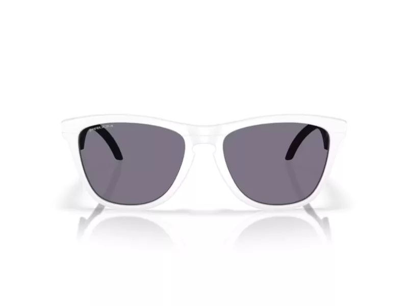 Oakley Frogskins Hybrid Naočare za sunce OO 9289 08