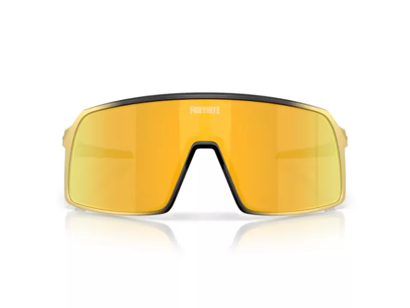 Oakley Sutro Naočare za sunce OO 9406 C2