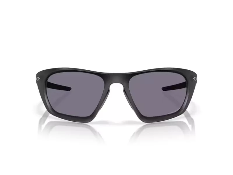 Oakley Lateralis Naočare za sunce OO 9431 02