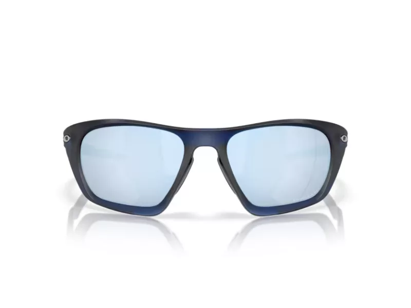 Oakley Lateralis Naočare za sunce OO 9431 03