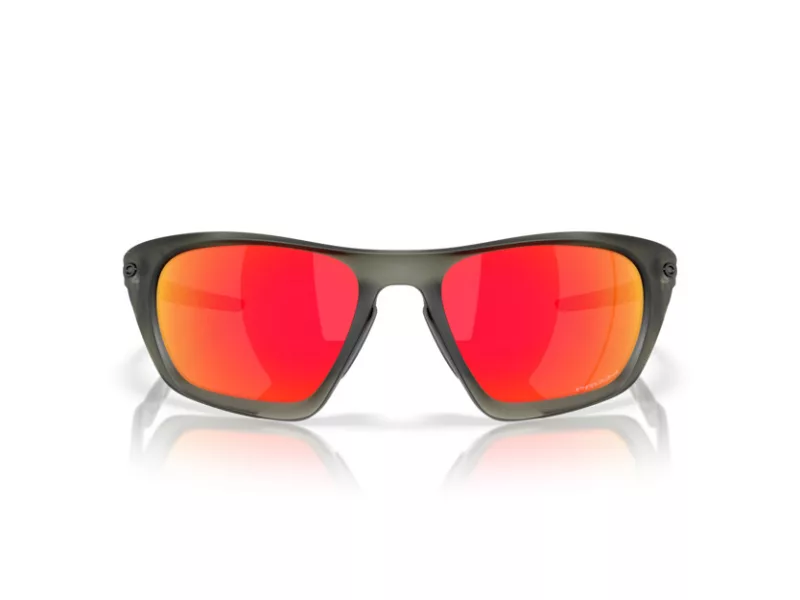 Oakley Lateralis Naočare za sunce OO 9431 04