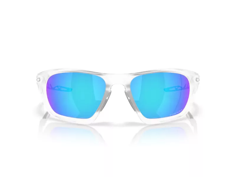 Oakley Lateralis Naočare za sunce OO 9431 06