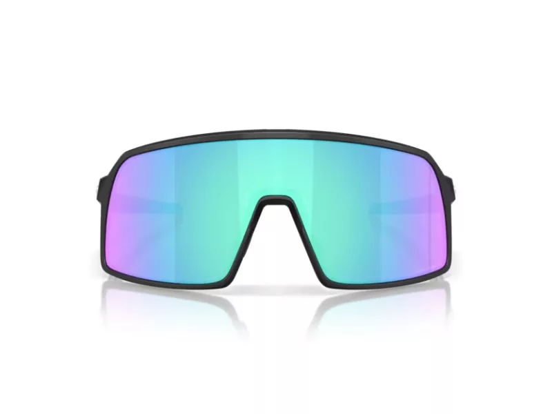 Oakley Sutro S Naočare za sunce OO 9462 14