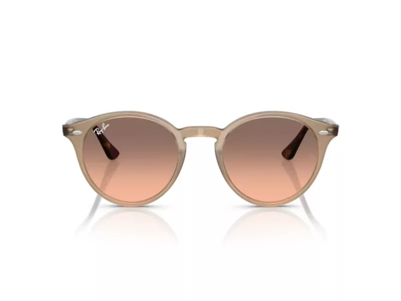 Ray-Ban Naočare za sunce RB 2180 678846