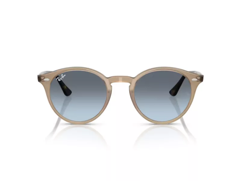 Ray-Ban Naočare za sunce RB 2180 6788V1