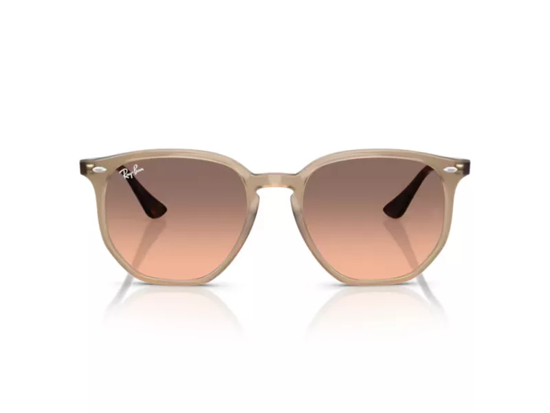 Ray-Ban Naočare za sunce RB 4306 678846