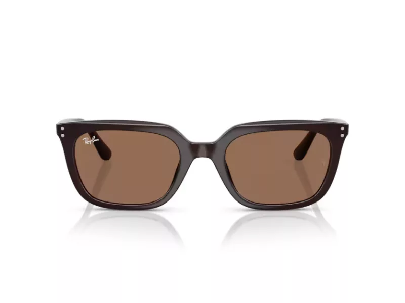 Ray-Ban Naočare za sunce RB 4439D 623173