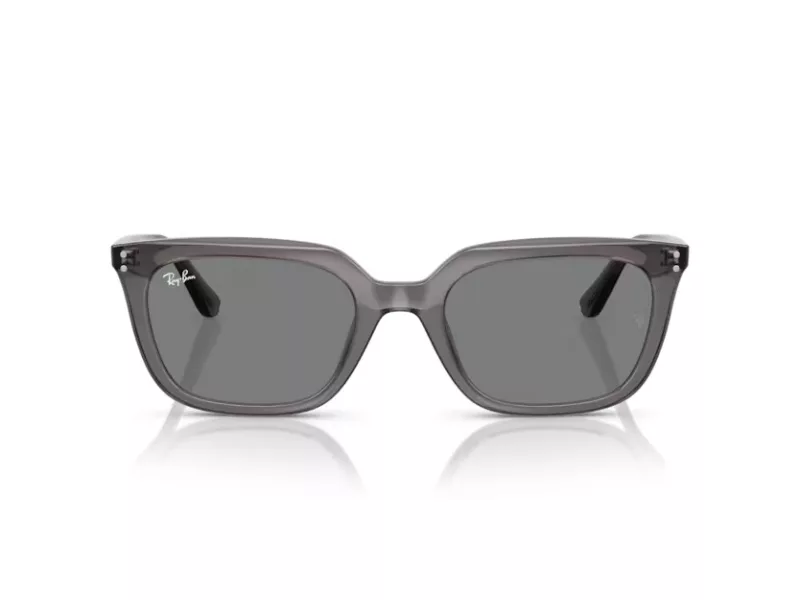 Ray-Ban Naočare za sunce RB 4439D 667587