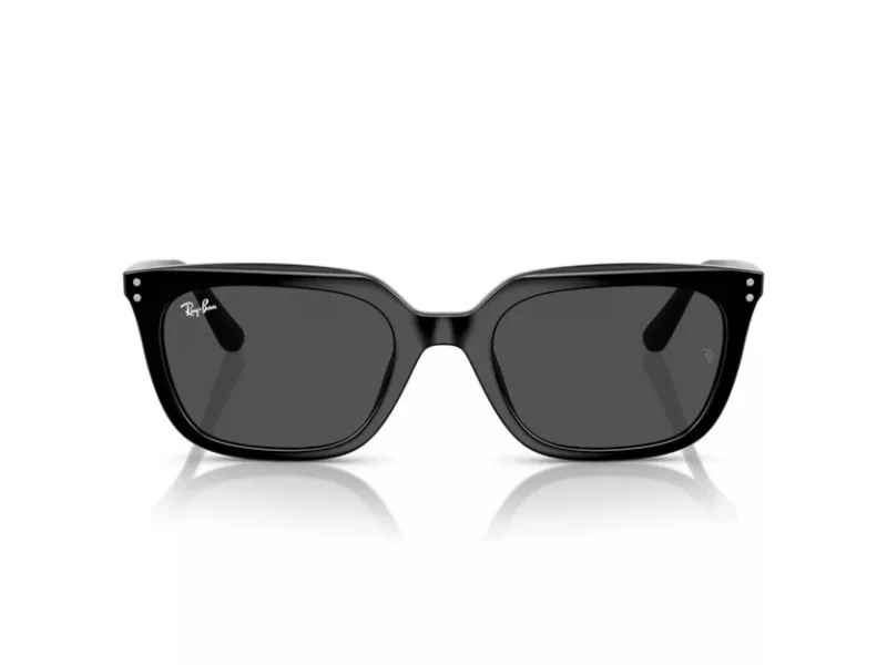 Ray-Ban Naočare za sunce RB 4439D 901/87