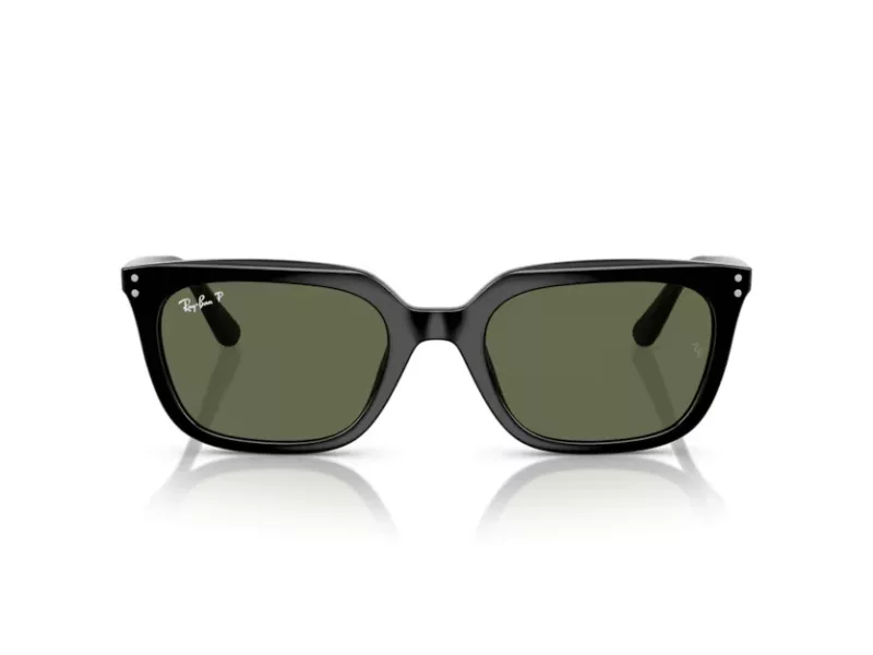 Ray-Ban Naočare za sunce RB 4439D 901/9A