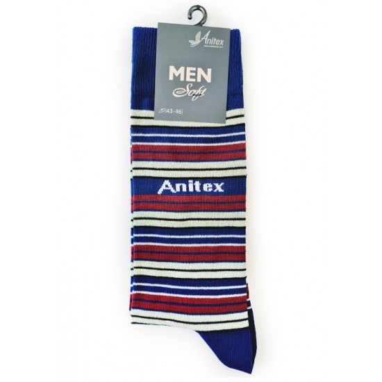 Men soft D21