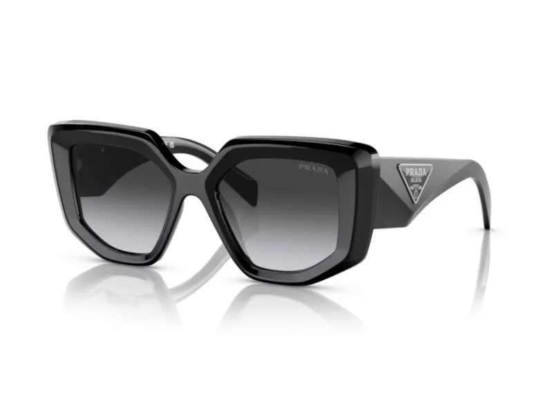 Prada Naočare za sunce PR 14ZS 1AB0/9S