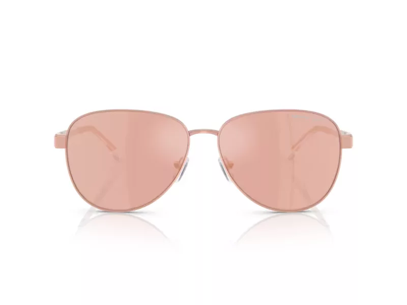 Michael Kors Biarritz Naočare za sunce MK 1160 11086X
