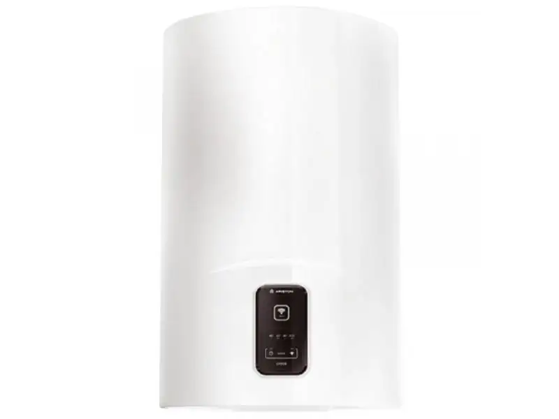 ARISTON BOJLER LYDOS WI-FI 80