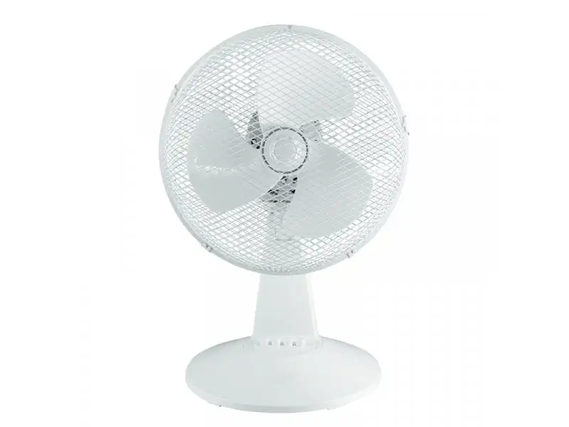 MIDEA FT23-21M VENTILATOR