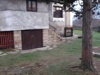 75m² 22.000€
Beograd, Lazarevac, Mali Crljeni