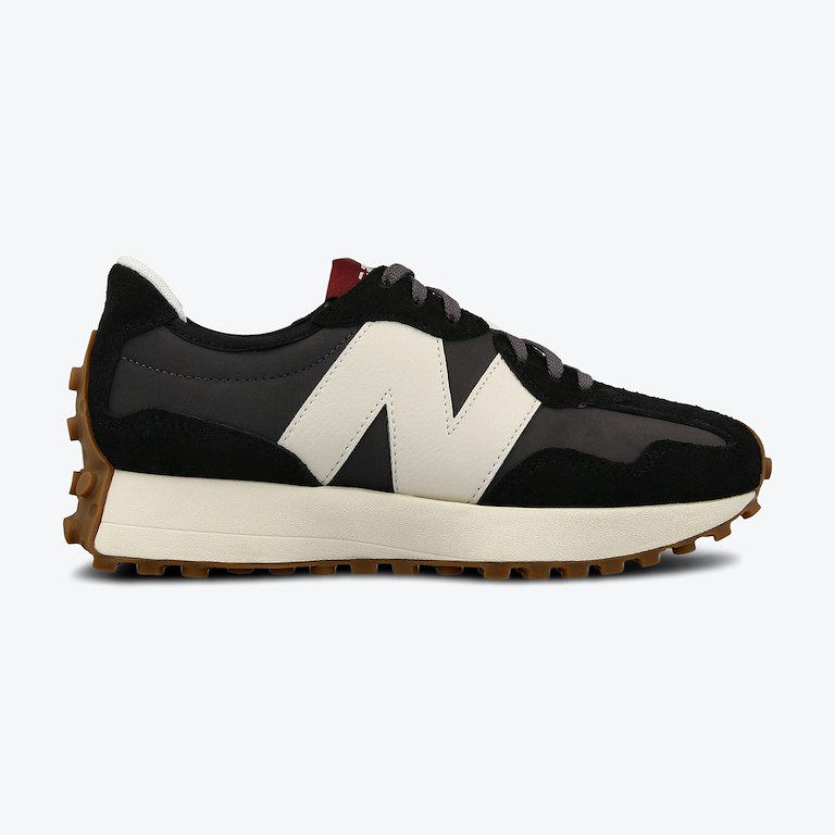 NEW BALANCE Patike 327 W