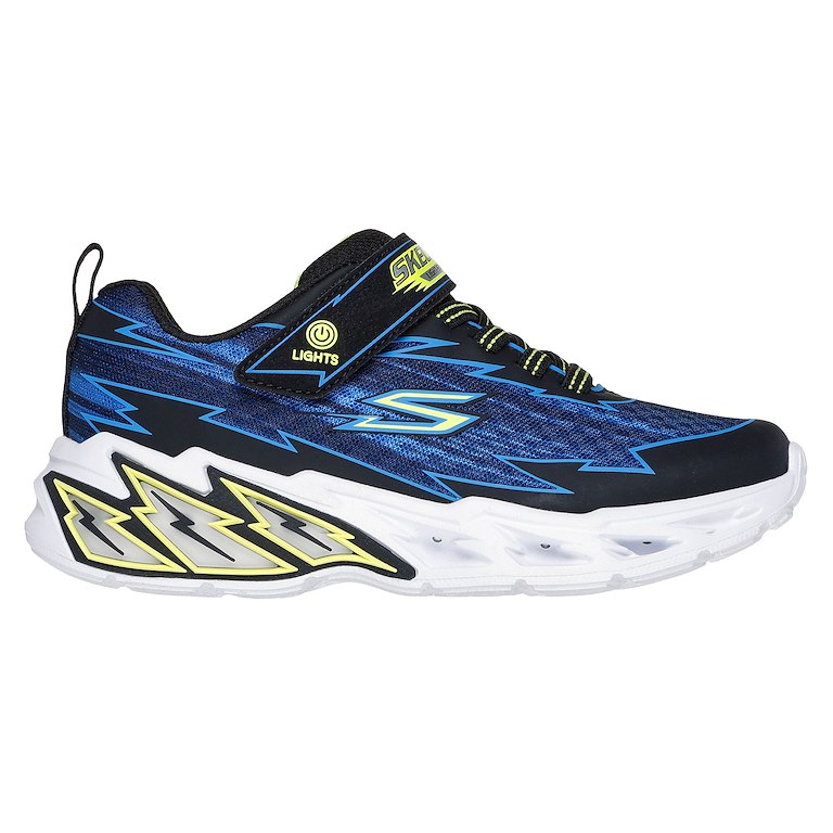 SKECHERS Patike light storm 2.0 BP