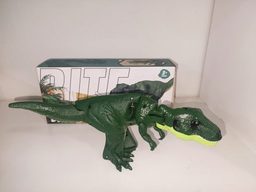 DINOSAURUS MKS747421 27×6.4×12.7cm