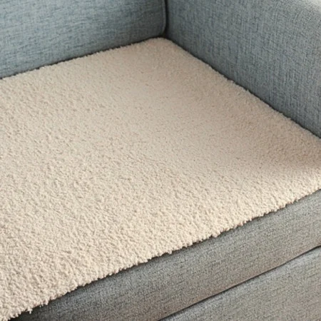 Fleker 70x250 - natural ( 025205 )