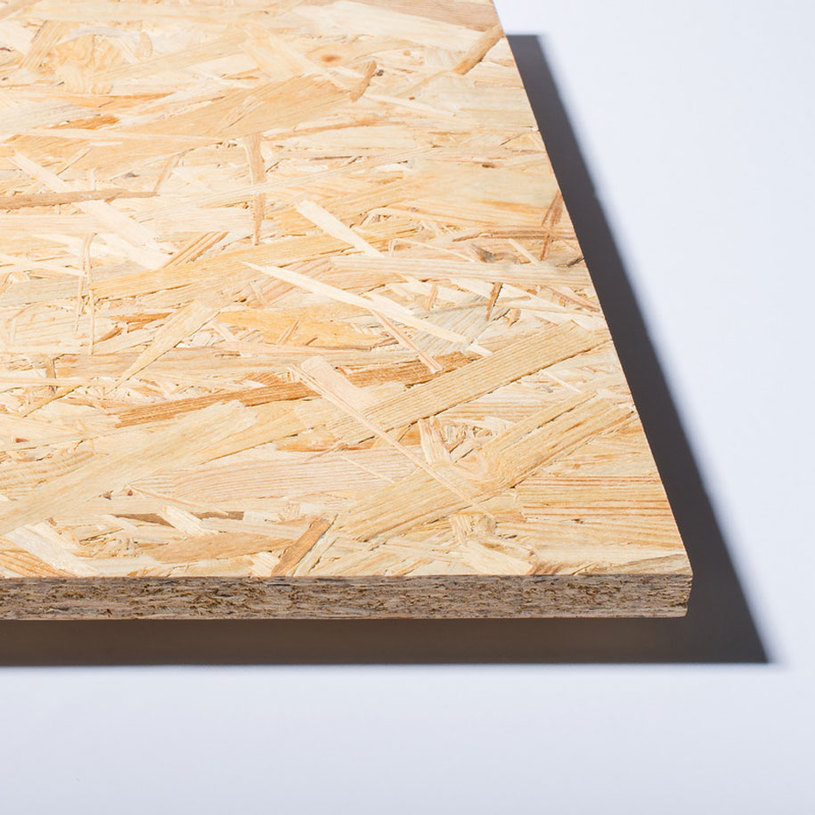 OSB-3 vlagootporni 1820x600x9 mm Klever Board