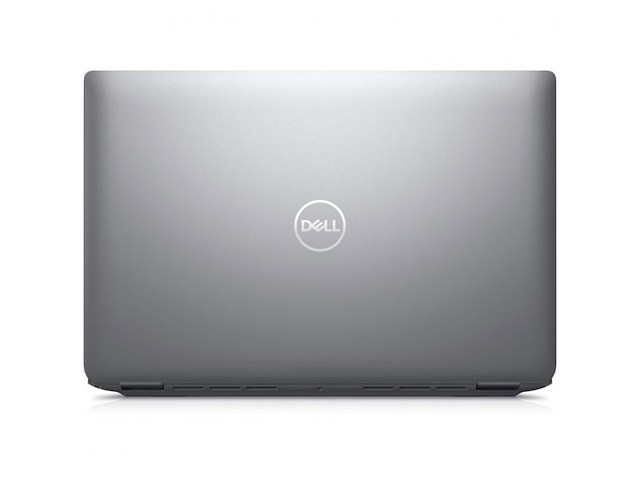 DELL Latitude 5450 14 inch FHD Core Ultra 7 155U 16GB 512GB SSD Backlit FP SC Win11Pro laptop