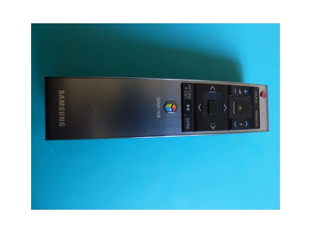 SAMSUNG 3d Smart Touch RMCTPJ1AP2 BN59-01221B daljinski