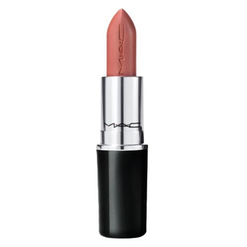 Mac Lustreglass Sheer-Shine Lipstick