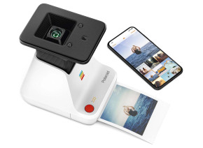 Polaroid Lab Instant Film Printer