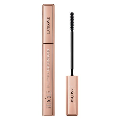 LANCOME
Mascara Lash Idole Flutter Extension