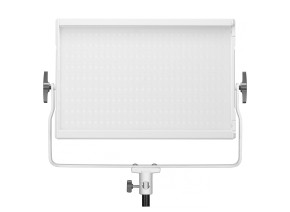 Godox LP1200Bi Bi-Color LED panel (2800-6500K)