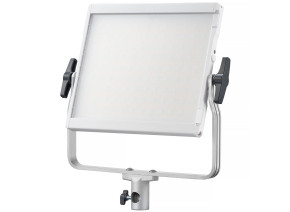 Godox Litemons LP400Bi Bi-Color LED Panel (Kit sa 3 svetla)