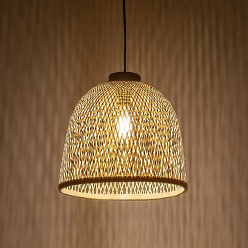 Visilica Rattan